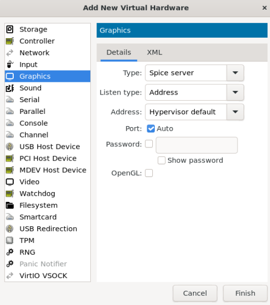 Install ARM64 Windows 11 on ARM64 QEMU System - richliu's blog